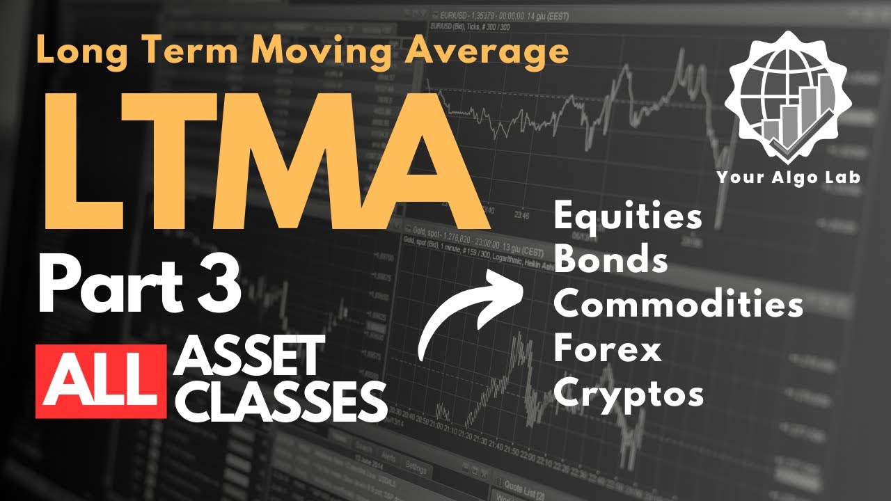 40 Years 5 Asset Classes MOST Comprehensive Backtesting EP 3 YouTube 40-years-5-asset-classes-most-comprehensive-backtesting-ep-3-youtube
