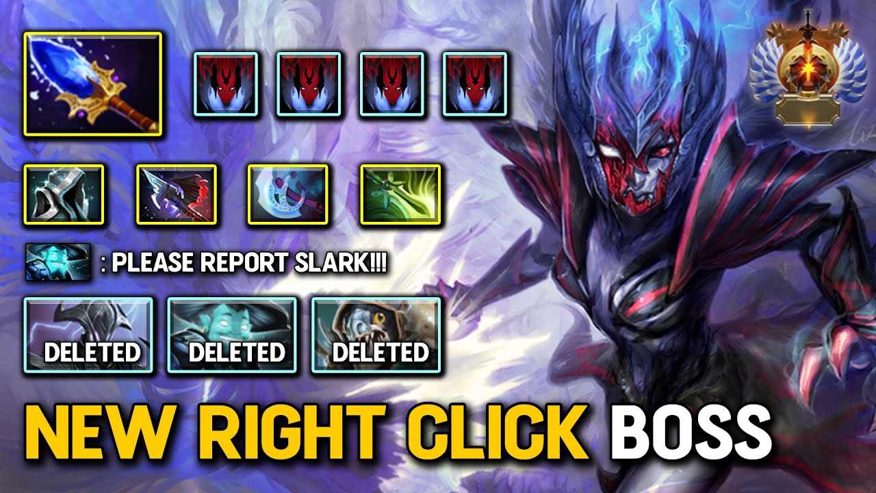 Vengeful Spirit Item Build Amazon.com: Vengeful Spirit: The Horus