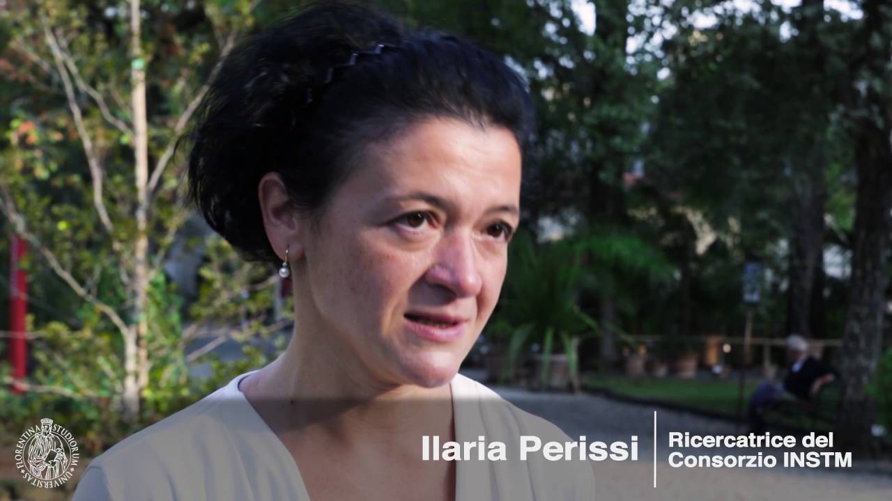 Ateneo Sostenibile - Ilaria Perissi: Sovrasfruttamento dei mari e ...