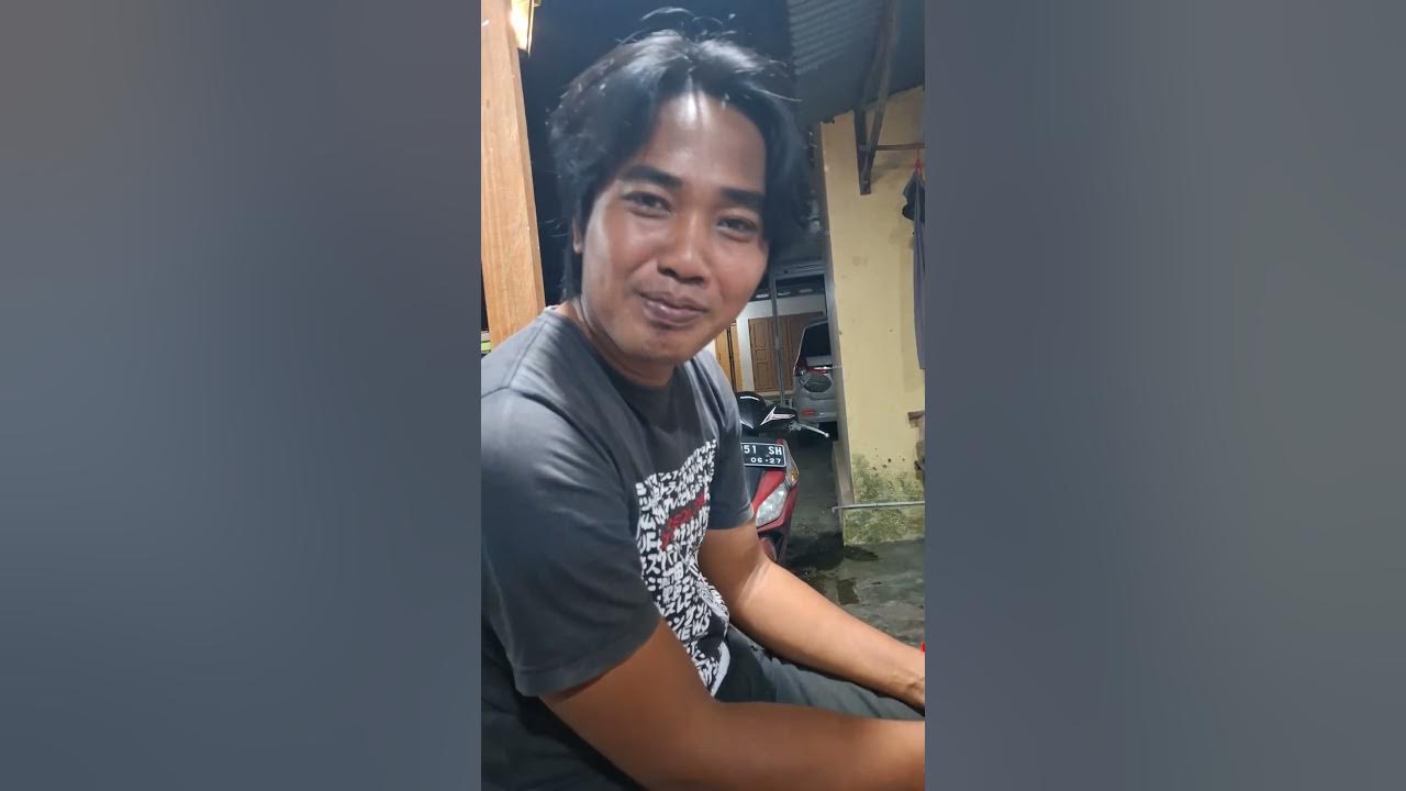 Yang lagi rame nih , belajar cari uang di fb pro ? - YouTube