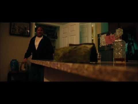 The mask 3 revenge first transformation HD
