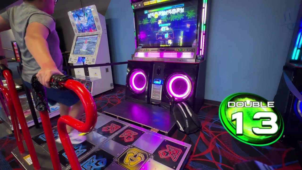 0bdex code | Carmen Bus D13 AAA+ - YouTube