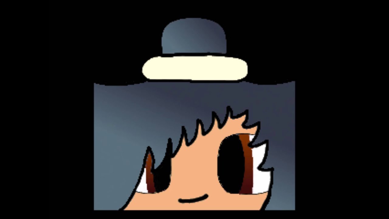 Cartoon - Emy - YouTube