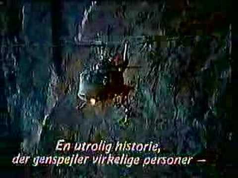 High Ice (1980) - trailer - YouTube