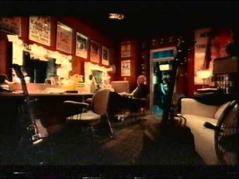 ITV Adverts 2001 7 - YouTube