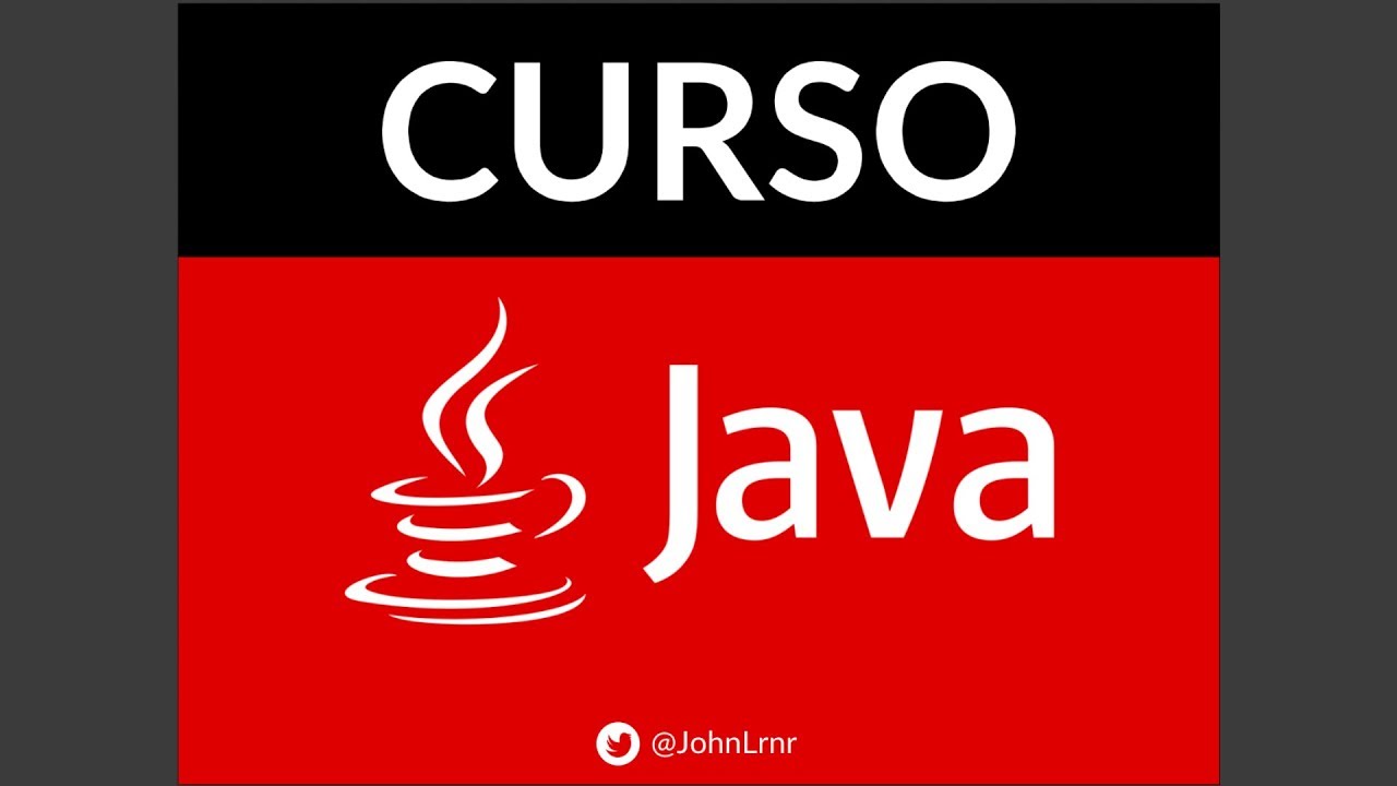 Java Curso: 9 Demostración de Creación de un Proyecto Java Basado en Maven sobre Eclipse IDE ...