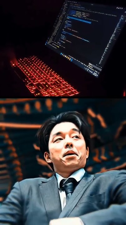 motivation coder 💪trending#html #css #coding #programming # ...