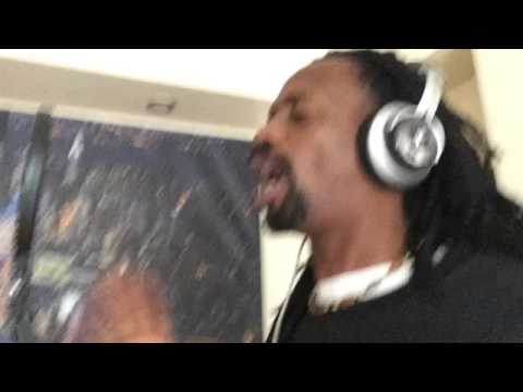 1234 dub - dr dre/snoopdog G,thing instrumental - YouTube