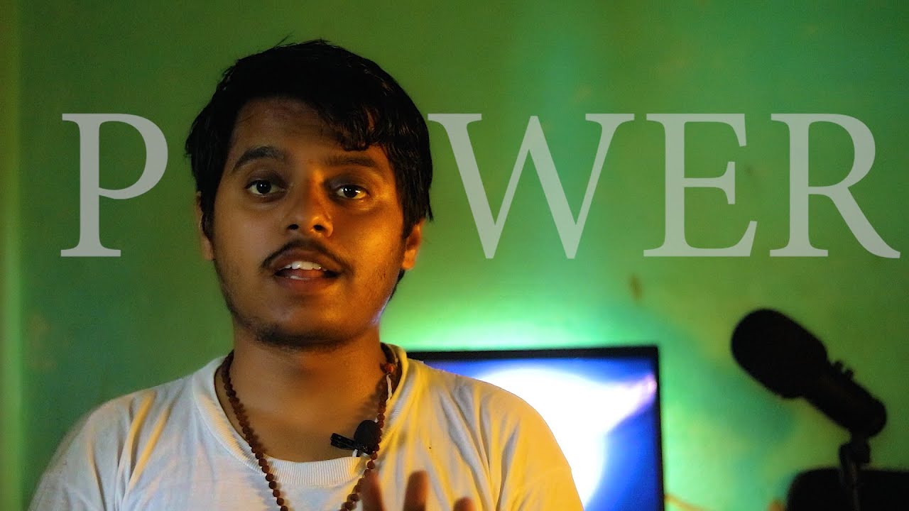 अगाडी कसरी बढ्ने ? How to move forward? :- Santosh Bashyal #motivationalspeech #success #life ...