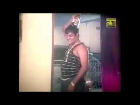 Dipjol funny Dance - YouTube