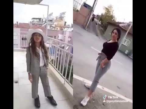 Komedi (aysel adalar)