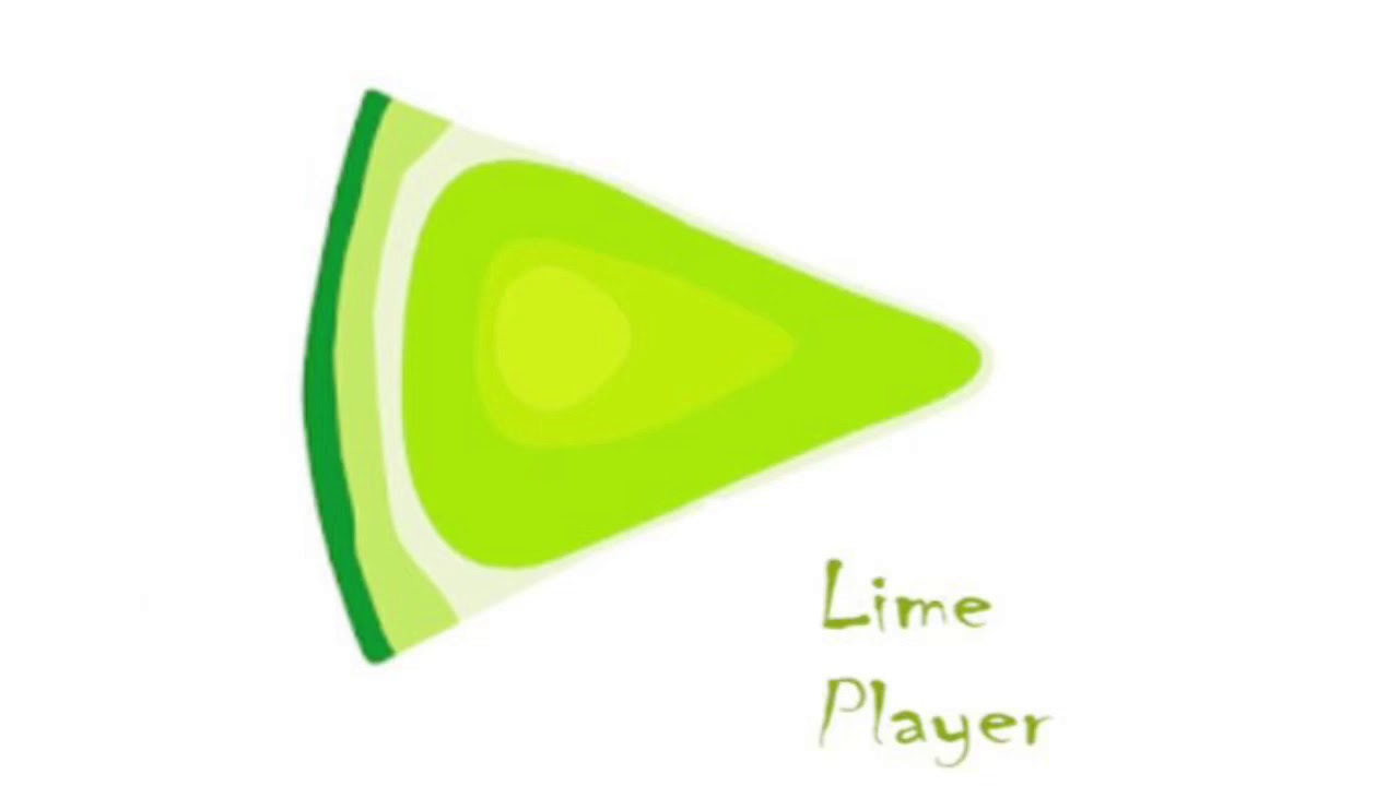 Lime Player installed on a Fire Stick For Smarters Pro with step-by ...