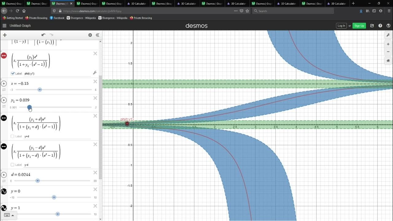 Lecture3-Part2: Equilibrium Points and Stability for First Order ODEs ...