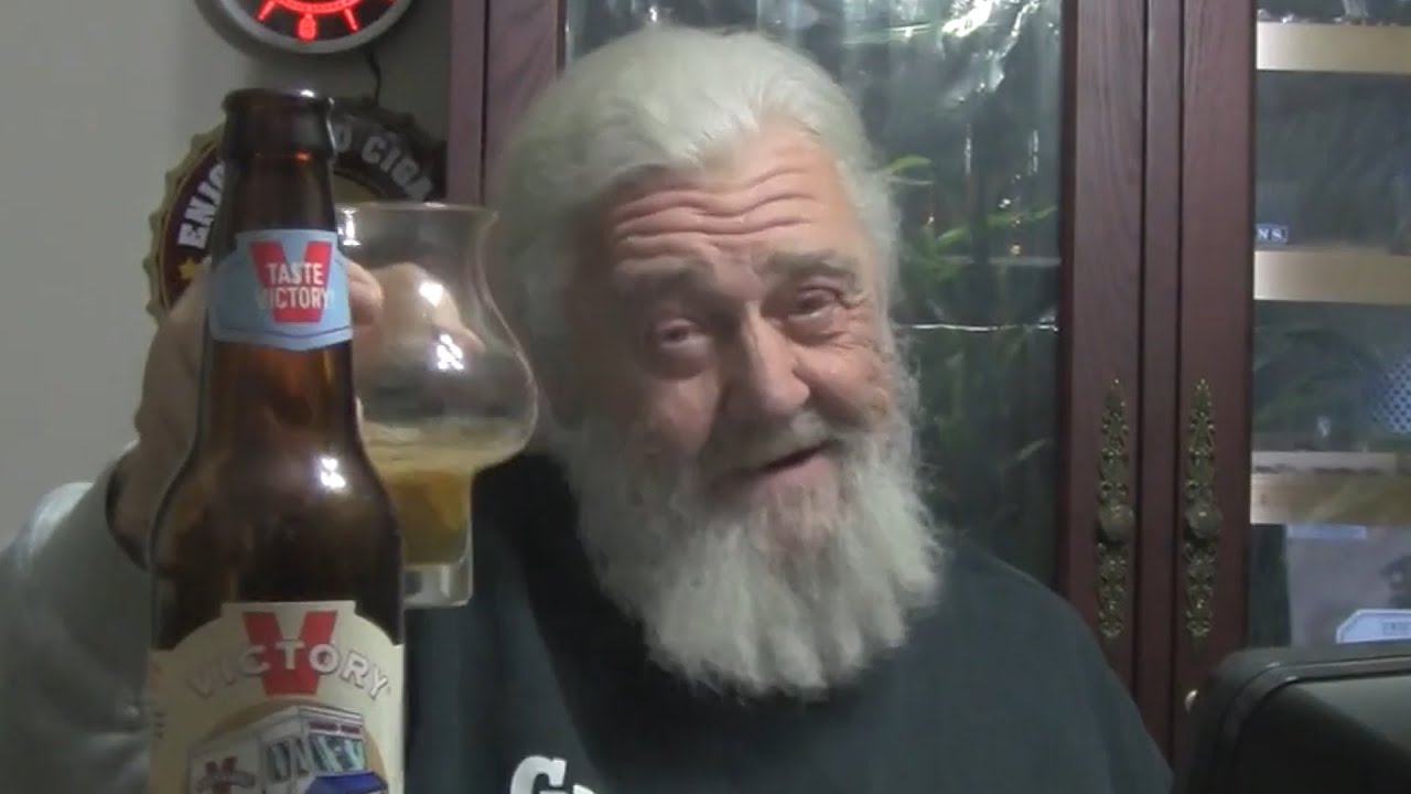 In The Greg - YouTube