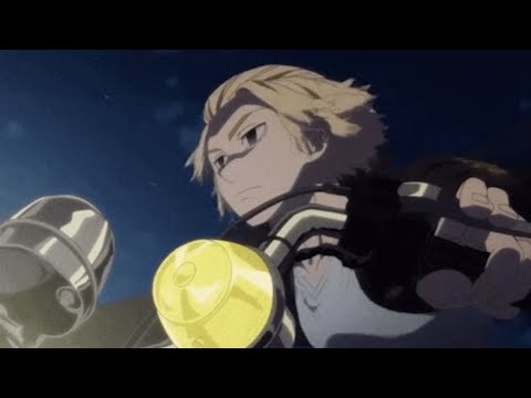 destroy lonely - how u feel? (slowed + 432Hz + reverb)