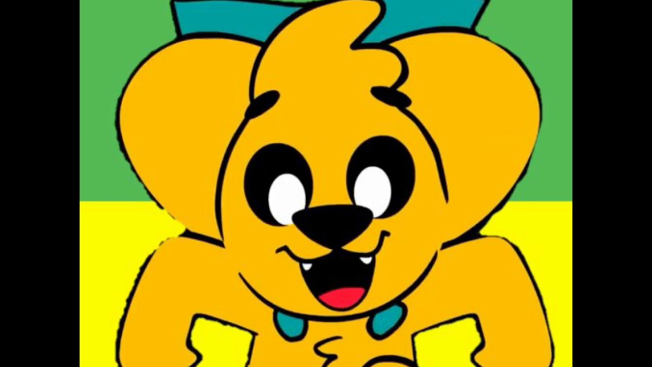 Maik canción - YouTube