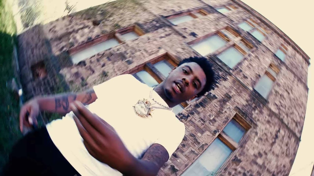 SSG Splurge X Teejmadeit Type Beat " Habits" - Freestyle Trap Beat ...