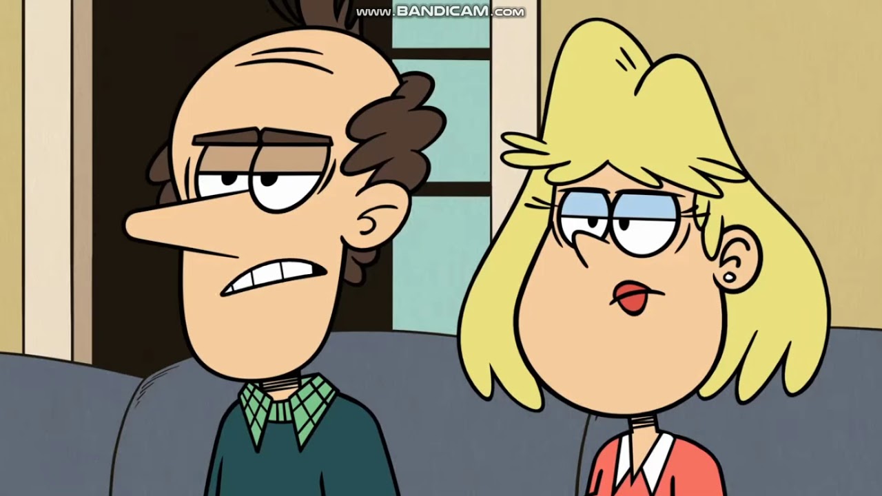 Smooch Concert Tickets - YouTube