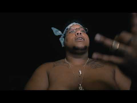Never know : Benji Blu Gotti x Rip the Ryder x Mike nice
