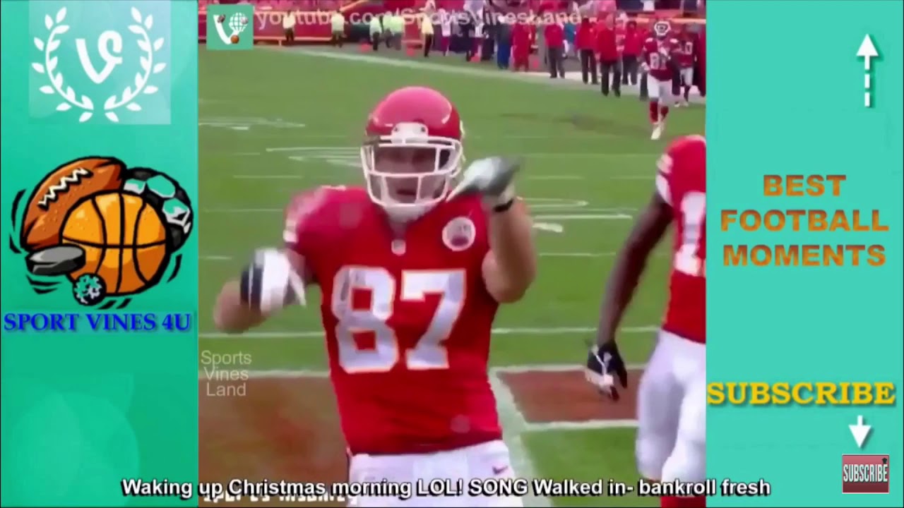 Best football vines - YouTube