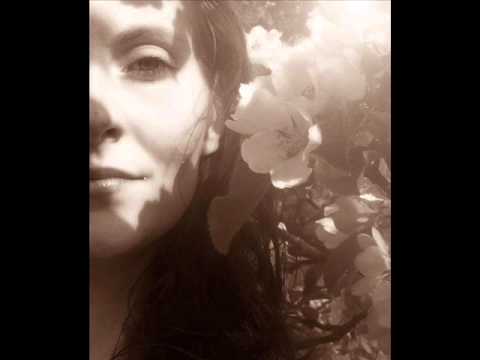 Joyless - Without Support | Releases | Discogs