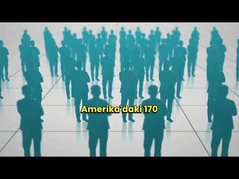 TikTok'un Geleceği Tehlikede!