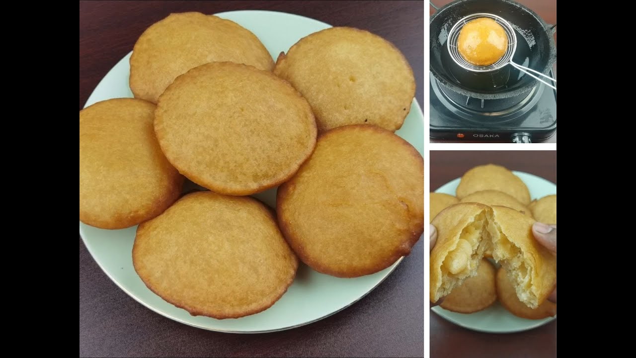 Malpua recipe | Tel pitha recipe | Pitha recipe - YouTube