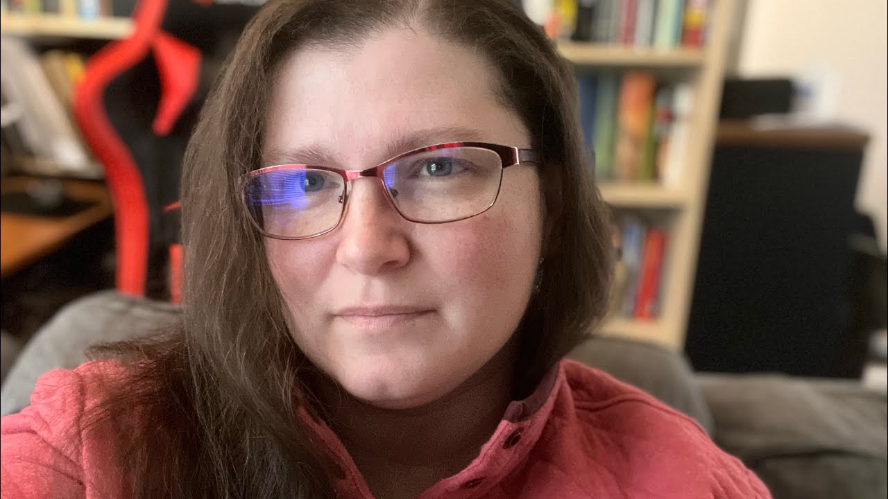 Working Hard To Renew My LMT License - YouTube