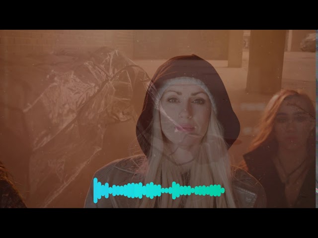 Jud Hailey - Musician, Producer, Founder - Jud Hailey | Musician, Producer, Founder