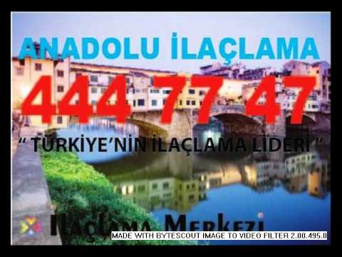 Kayışdağı Baca Temizleme 444-7-747 Baca Temizleme Kayışdağı