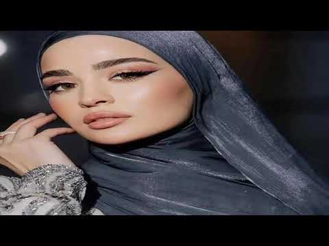 Wholesale Premium Shimmer Silk Satin Hijab Scarf Women Luxury Medine Silk Veil Muslim Wome