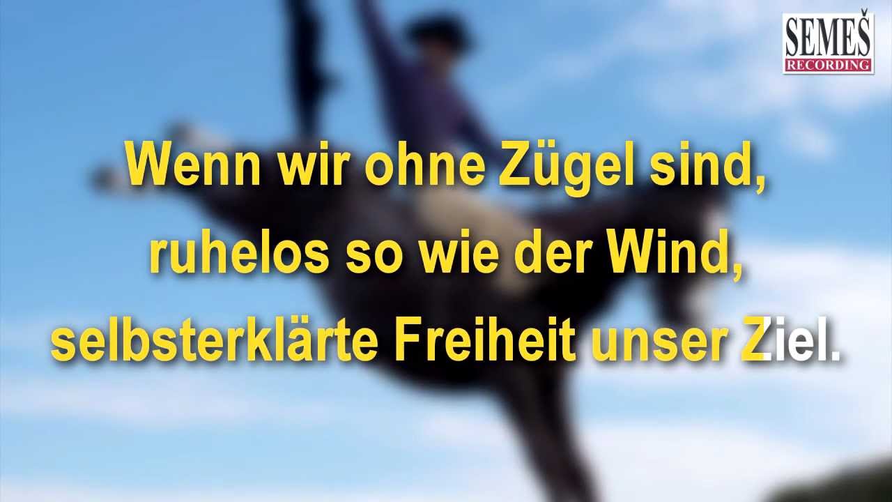 Rodeo (Karaoke) - YouTube