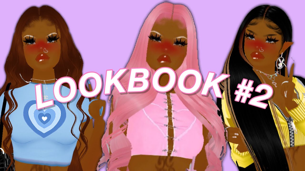 𝚢𝟸𝚔 𝚒𝚖𝚟𝚞 𝚖𝚘𝚋𝚒𝚕𝚎 𝚕𝚘𝚘𝚔𝚋𝚘𝚘𝚔 - YouTube