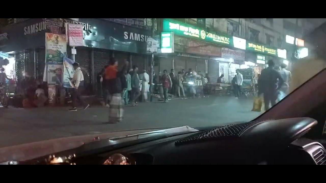 Moulvibazar - YouTube