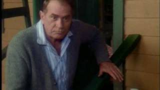 Christmas Story Bumpus Quotes The Shadow Joey's Christmas Story