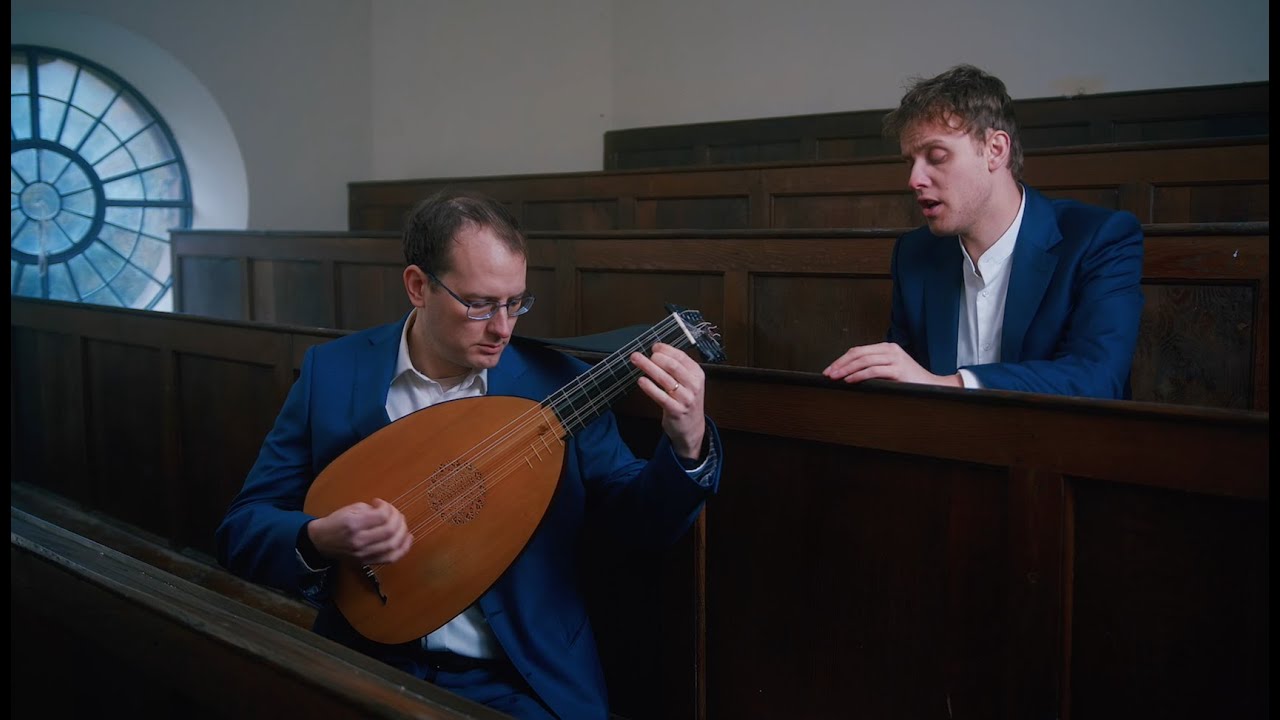 THOMAS FORD // 'Fair, Sweet, Cruel' by Alexander Chance and Toby Carr ...