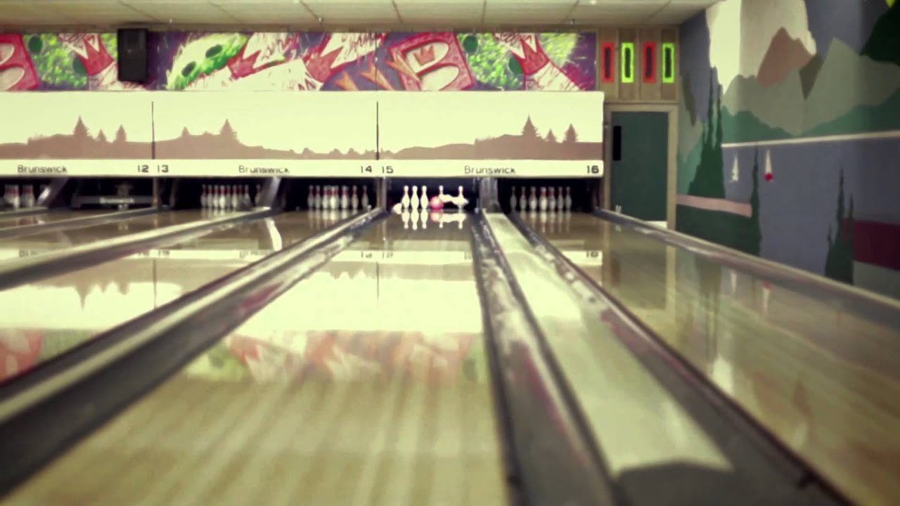 Ivan Gough & Feenixpawl feat. Georgi Kay - In My Mind (Official Video ...