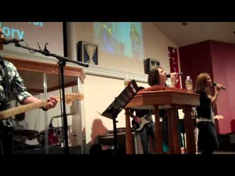 LIFE CHURCH KATY Taken (Sunday August 15TH 2010) By Evans+PhotoGraphy ...