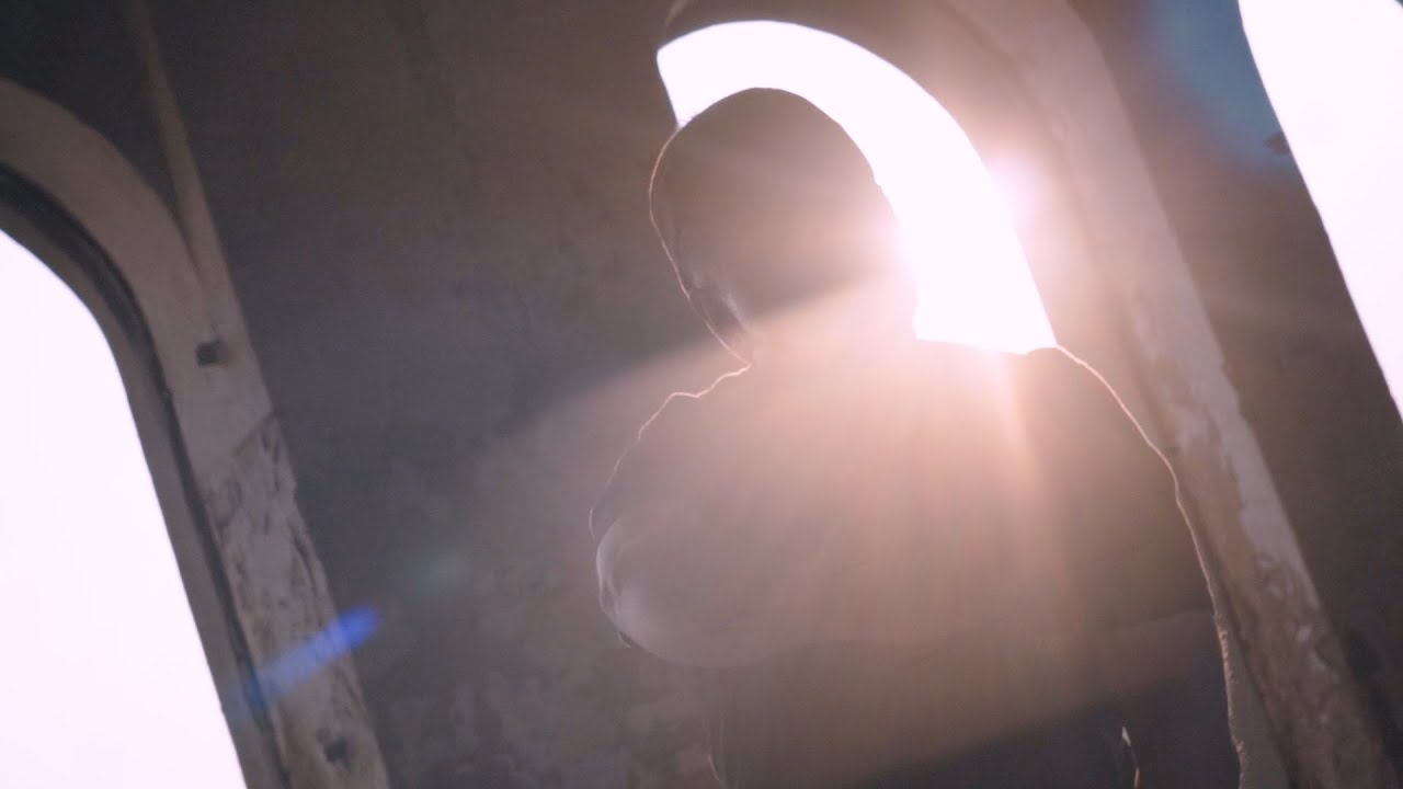 DAYSTAN - DAJ MI POWÓD (OFFICIAL VIDEO) PROD. VINTAGEMAN |PATET PROGRESSUS| - YouTube