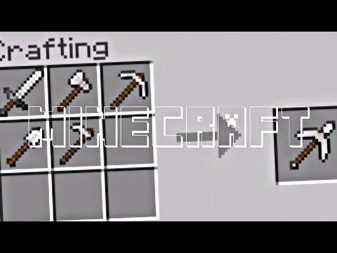 Minecraft || ALL IN ONE TOOL [Mod/Addon] - YouTube