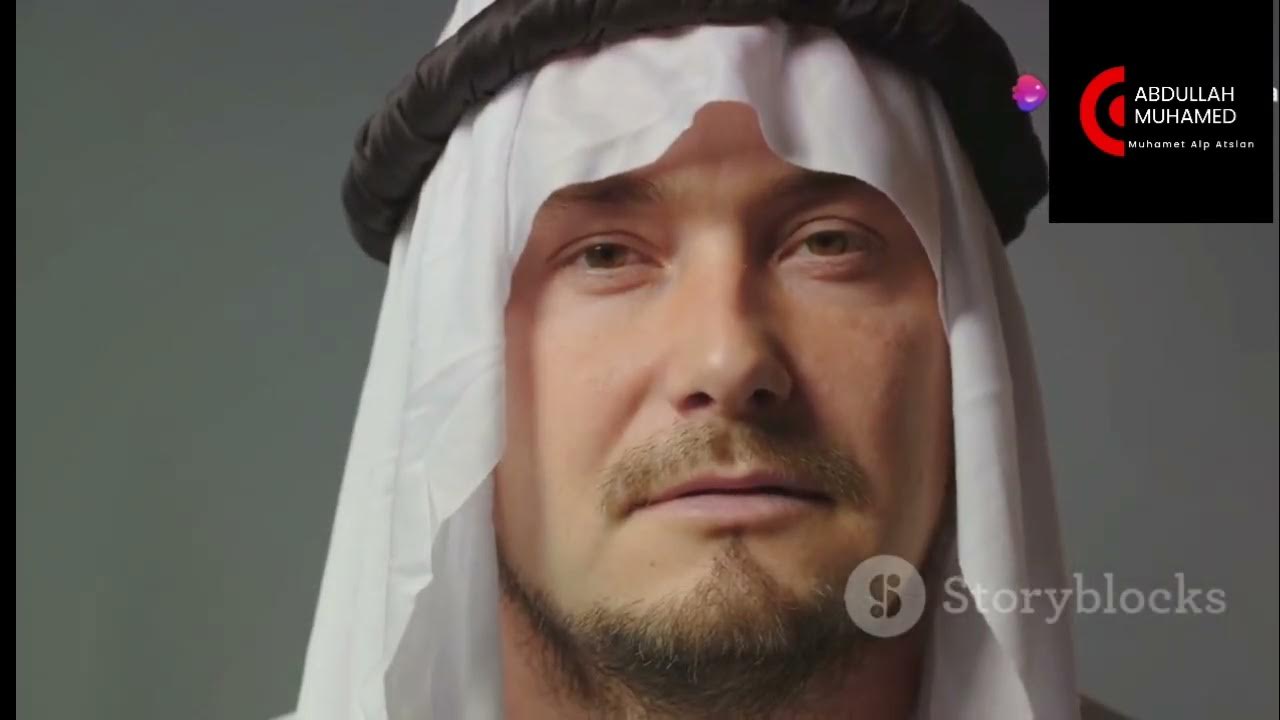 Abu Bakr Al-Siddiq: The story of the first caliph and companion of the Messenger of Allah. - YouTube