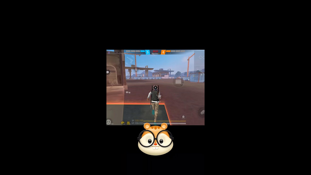 Live streaming of Guru gamer - YouTube