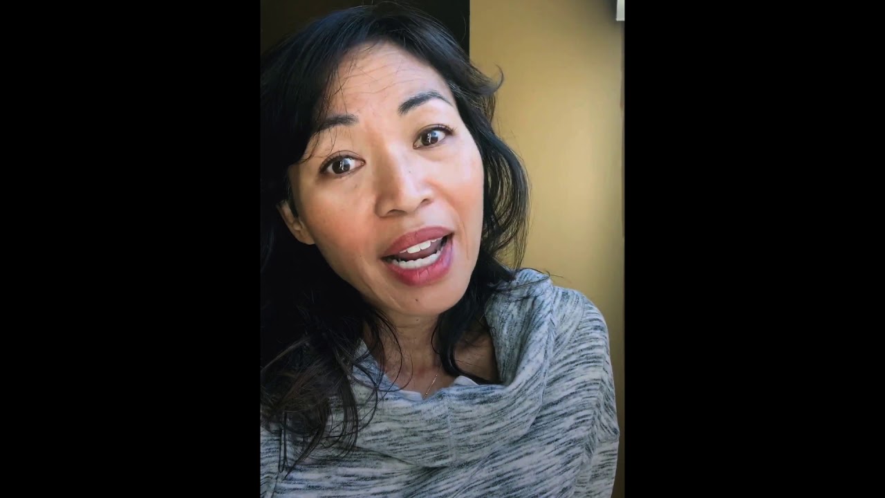 Kimberly Kass's Instagram, Twitter & Facebook on IDCrawl