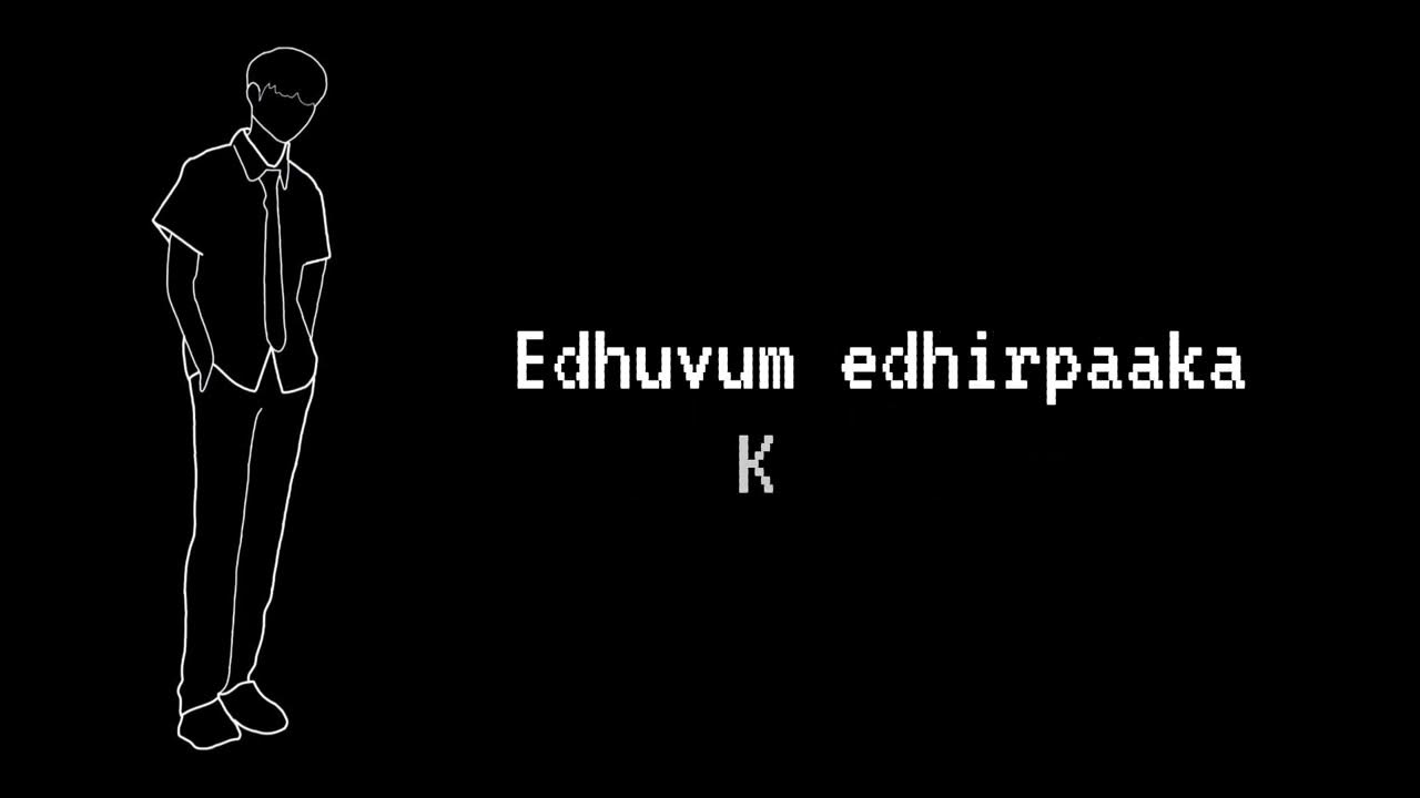This Is Enough I Am Happy With That I Have Key Of Life Black this-is-enough-i-am-happy-with-that-i-have-key-of-life-black