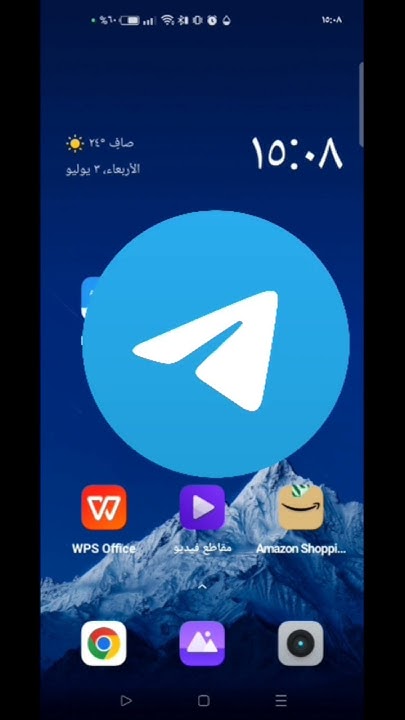 تطبيقات لو موجودة علي موبايلك احذفها فورا Youtube