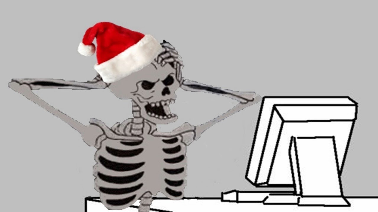 RESPONDIENDO COMENTARIOS CULIAOS ESPECIAL NAVIDAD Y LA CULIA - YouTube