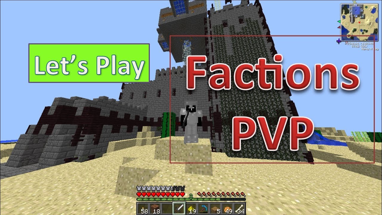 Most efficient sugar cane farm, and starting the sorter. Lets Play ...