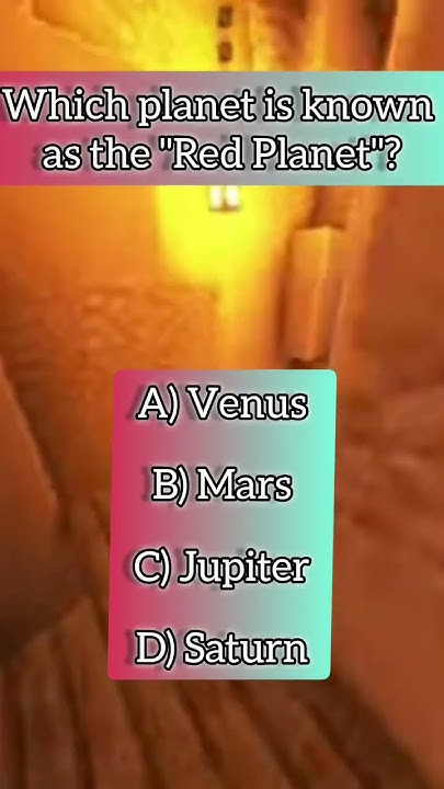 Trivia questions 1 - YouTube