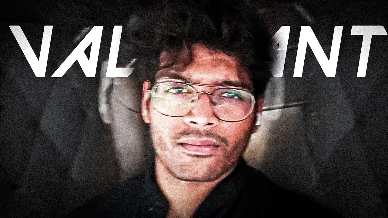 🔴*VALORANT* Sanity Draining Gameplays !💀 !! (SUB GAMES TODAY ⛅!) - YouTube