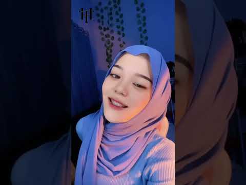 Cewek Bohay enak di pakai Part 10